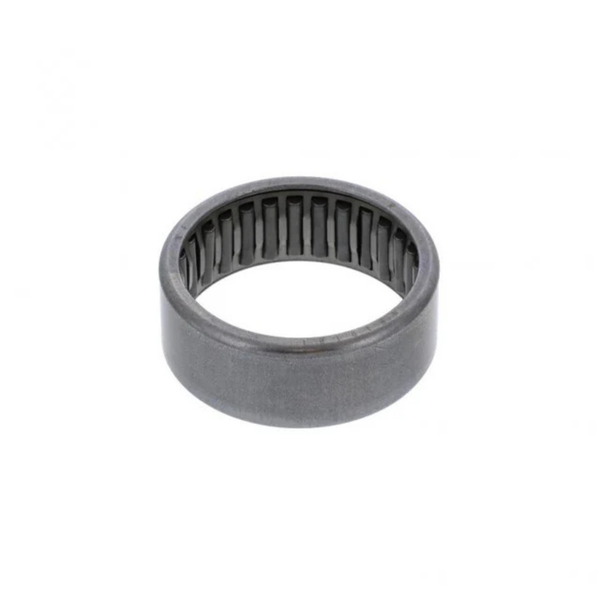 cummins 3025354 needle bearing pai 180936 – Truck Supply Parts