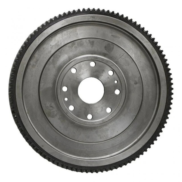 cummins 3071615 flywheel pai 060051 – Truck Supply Parts