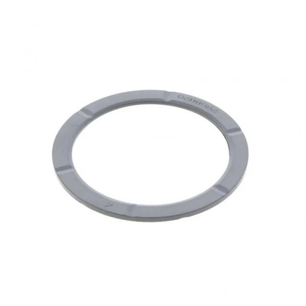 cummins 3084899 idler thrust washer pai 151526 (pack2) – Truck Supply Parts