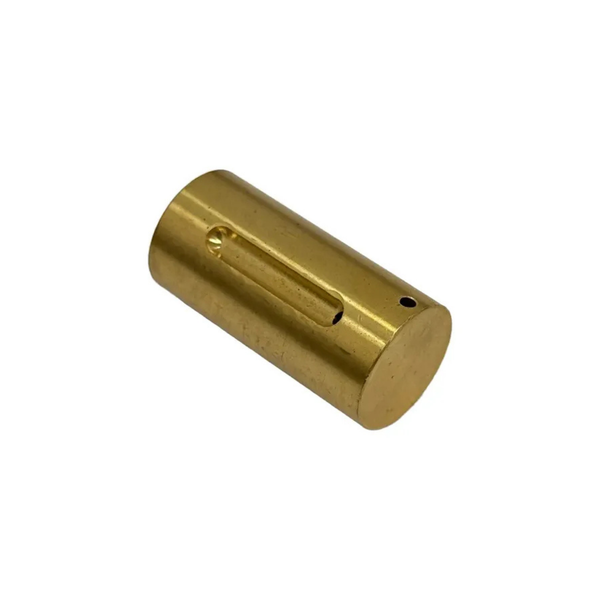 cummins 3335341 pin cam follower pai 045041 (pack2) – Truck Supply Parts