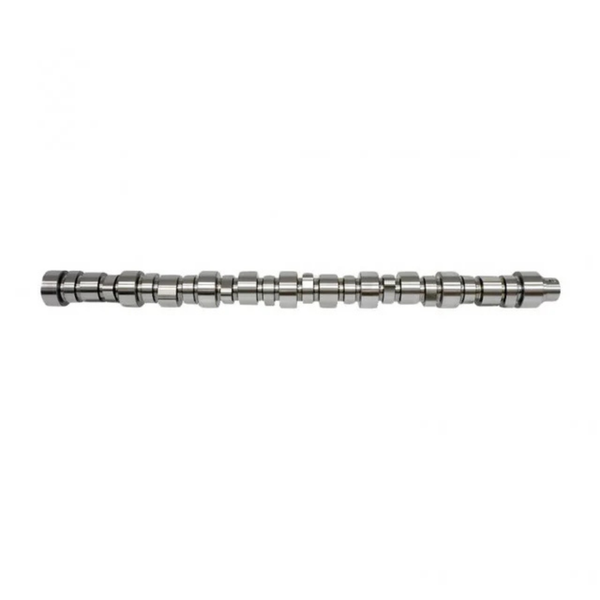 cummins 3348374 camshaft pai 191872 – Truck Supply Parts