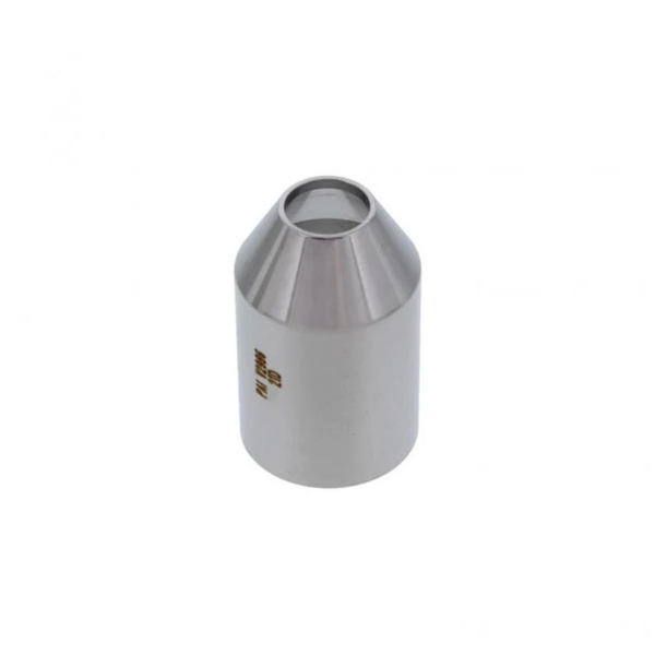 cummins 3417717 injector tube pai 192127 (pack3) – Truck Supply Parts