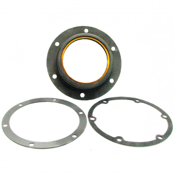 cummins 3803575 front crankshaft seal kit pai 136087 – Truck Supply Parts