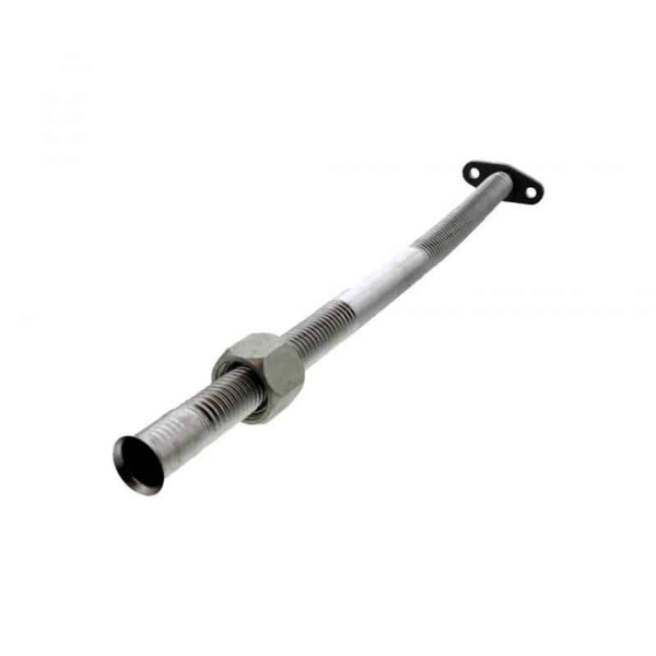cummins 3819373 drain tube pai 181150oem – Truck Supply Parts