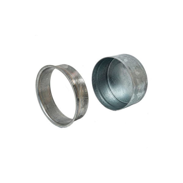 cummins 3820918 wear ring pai 136043 – Truck Supply Parts
