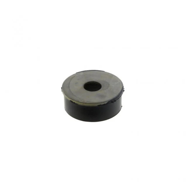 cummins 3883223 valve cover isolator pai 042151 (pack5) – Truck Supply ...