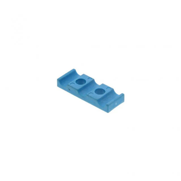 cummins 3917747 insulator pai 042155 (pack2) – Truck Supply Parts