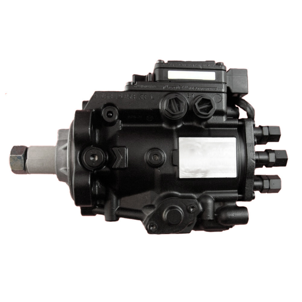 cummins 3944983 fuel pump pai 180109ex (reman) – Truck Supply Parts