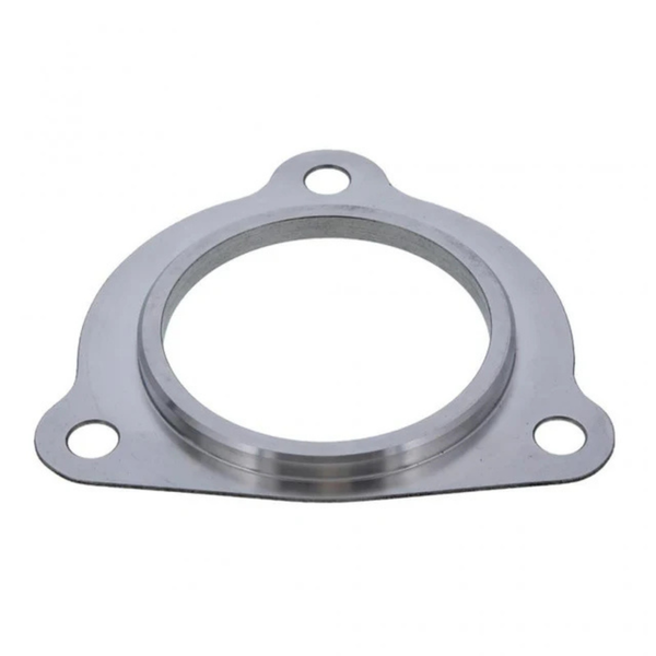 cummins 3967057 starter spacer pai 060018oem – Truck Supply Parts