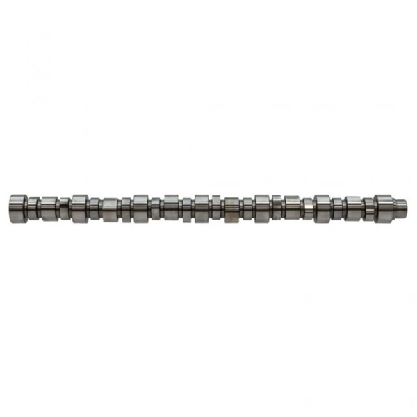 cummins 4022816 camshaft pai 191873 – Truck Supply Parts