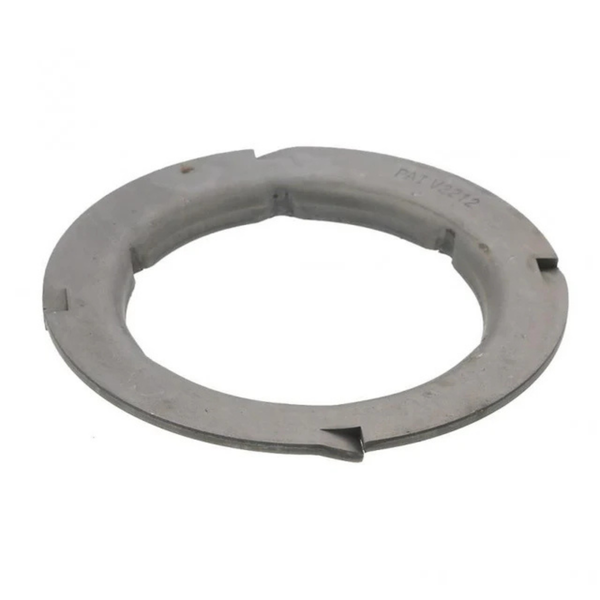 cummins 4026528 flywheel bearing spacer pai 042033 – Truck Supply Parts