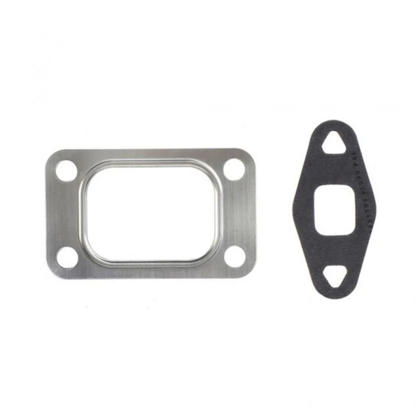 cummins 4032401 turbocharger gasket kit pai 132050 – Truck Supply Parts