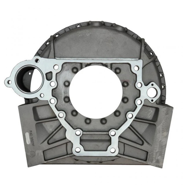 cummins 4920523 flywheel housing pai 060010 – Truck Supply Parts