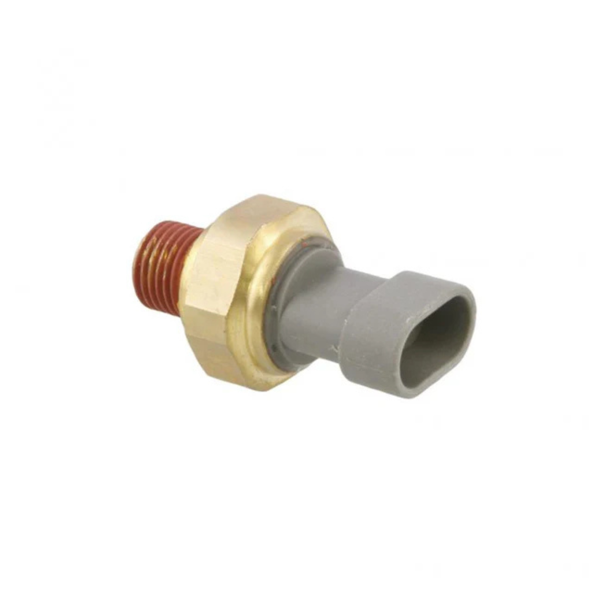 Cummins 4921485 Pressure Boost Sensor PAI 050649 – Truck Supply Parts
