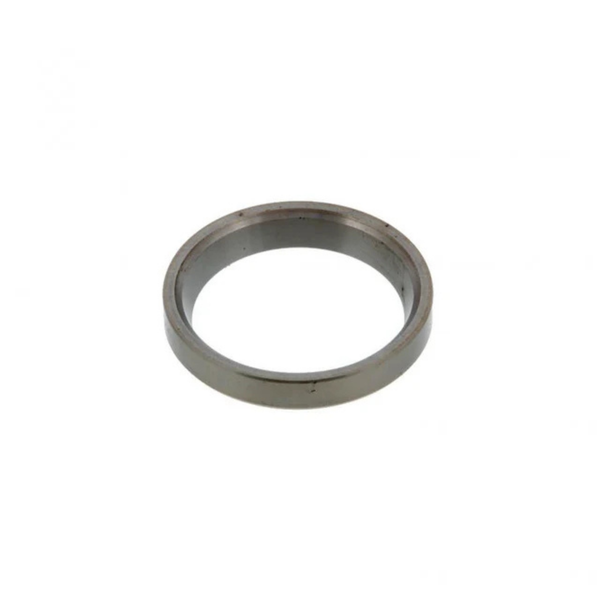cummins 4b/6b 3904105 exhaust insert pai 192015 (pack4) – Truck Supply ...