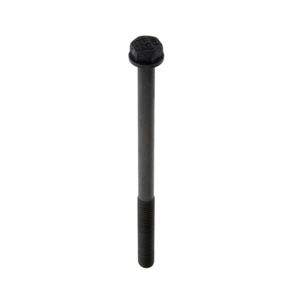 cummins 4b/6b 3920781 head bolt pai 040050 (pack6) – Truck Supply Parts