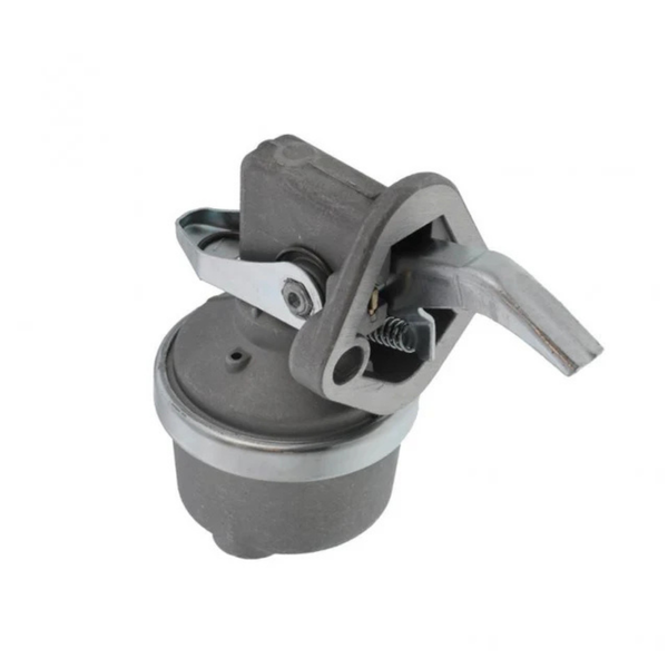 cummins 4b/6b 3928143 fuel transfer pump pai 180102 – Truck Supply Parts