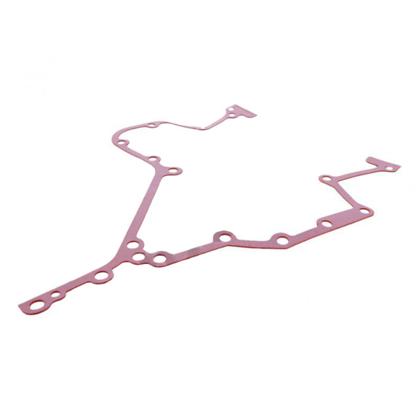 cummins 4b/6b 3931351 gear housing gasket pai 131440 (pack5) – Truck ...