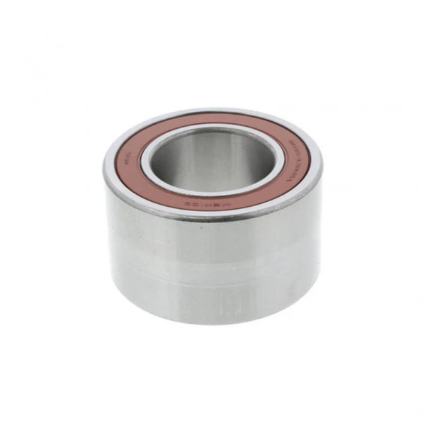 cummins 4b/6b/6c 3910739 fan drive bearing pai 180935 – Truck Supply Parts
