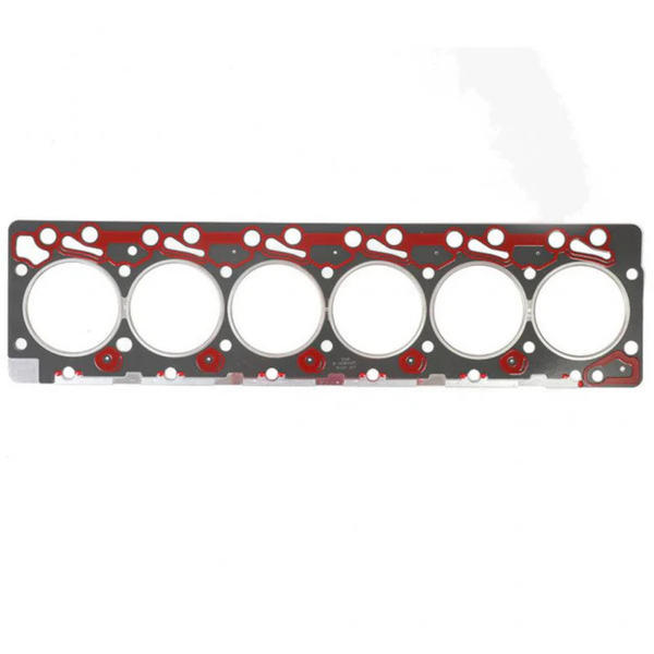 cummins 6b 3283337 head gasket pai 131578 – Truck Supply Parts