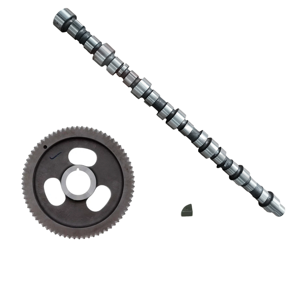 cummins 6b 3802394 camshaft kit pai 191837oem – Truck Supply Parts