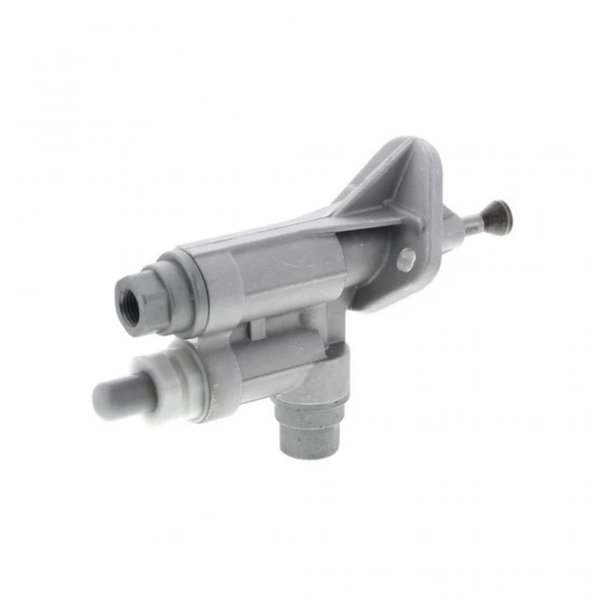 cummins 6b 3918000 fuel transfer pump pai 180104 – Truck Supply Parts