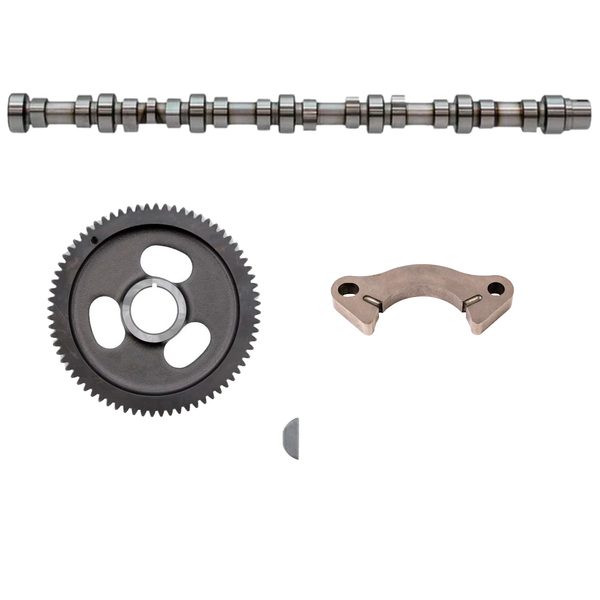 cummins 6b 3929042 camshaft kit pai 191816e – Truck Supply Parts