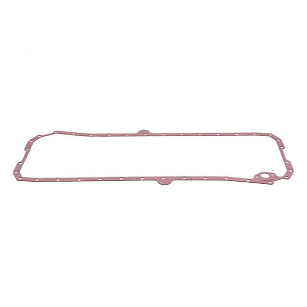 cummins 6b 3938161 oil pan gasket pai 131589 – Truck Supply Parts