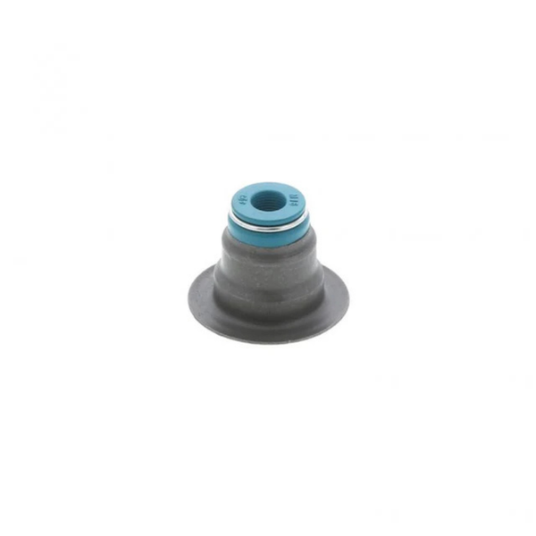 cummins 6b 3957912 valve stem seal pai 192110 (pack6) – Truck Supply Parts