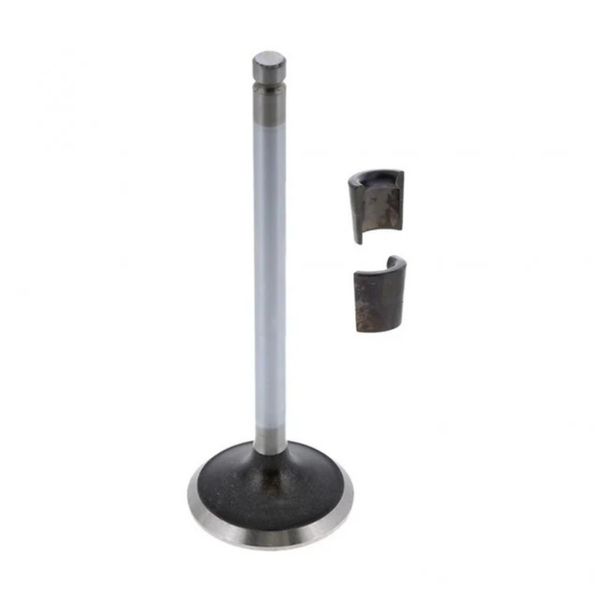 cummins 6b/4b 3802356 exhaust valve kit pai 191970 (pack2) – Truck ...