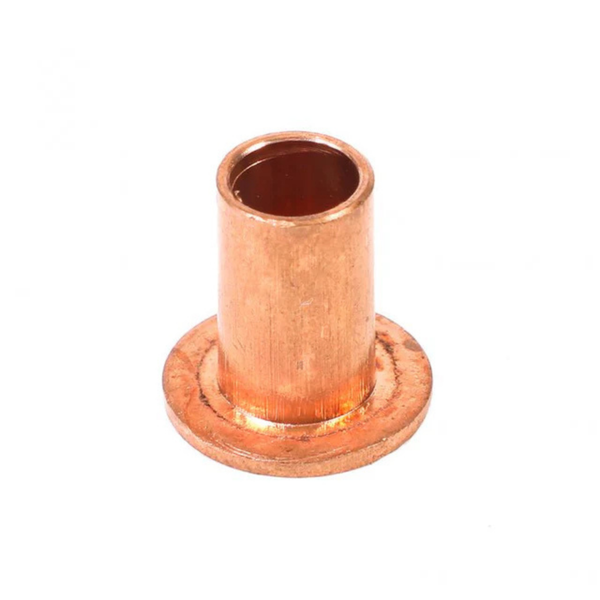 cummins 6b/4b 3919358 copper sleeve pai 042081 (pack6) – Truck Supply Parts