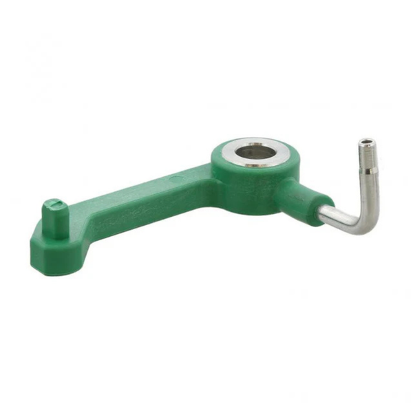 cummins 6b 5284228 piston cooling nozzle pai 045078 – Truck Supply Parts