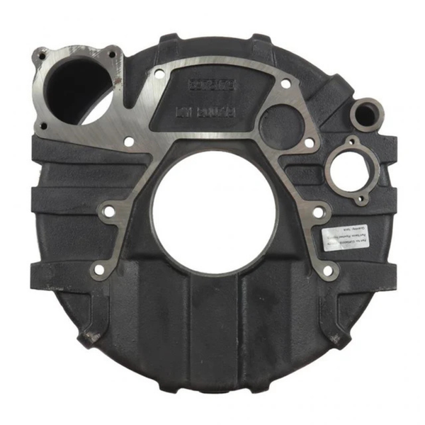 cummins isb/qsb 3975179 flywheel housing pai 060015 – Truck Supply Parts