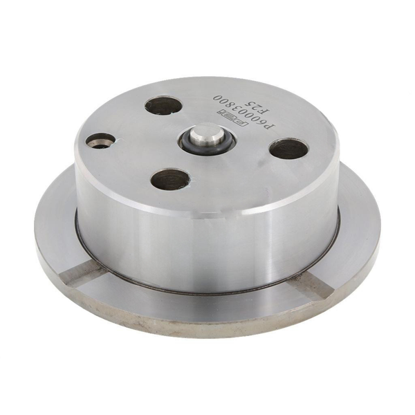cummins isx15 5484100 idler shaft pai 180154 – Truck Supply Parts