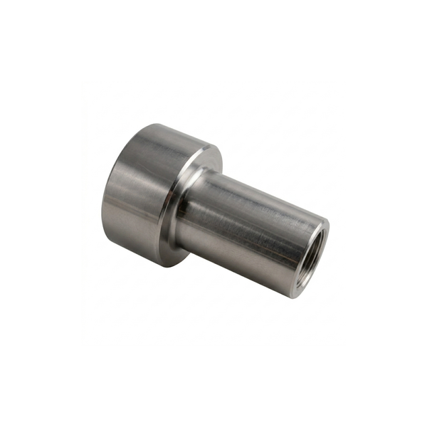 cummins isx 3413137 engine brake crosshead plunger pai 192169 – Truck ...