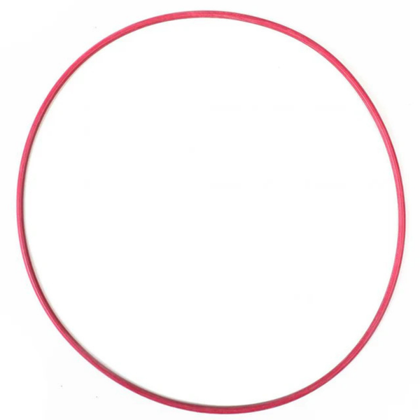 cummins isx 3678738 seal liner pai 121311 (pack6) – Truck Supply Parts