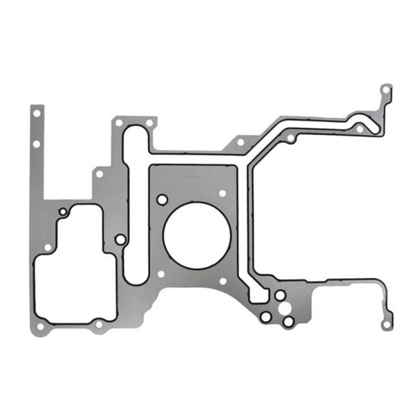cummins isx 3685510 gear housing gasket pai 131959 – Truck Supply Parts