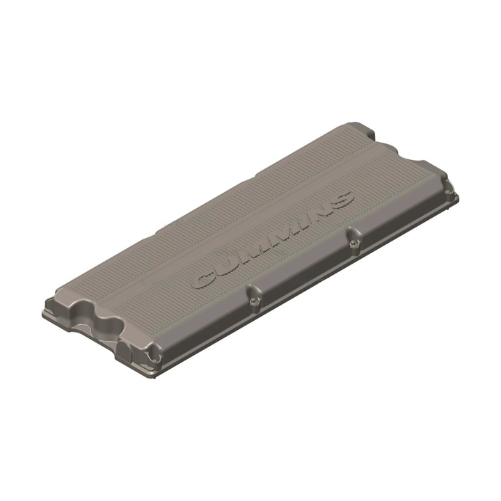 Cummins ISX 3687085 Valve Cover PAI 060110OEM – Truck Supply Parts