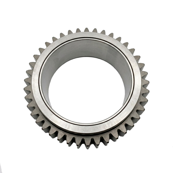 cummins isx 3689641 idler gear pai 172026oem – Truck Supply Parts