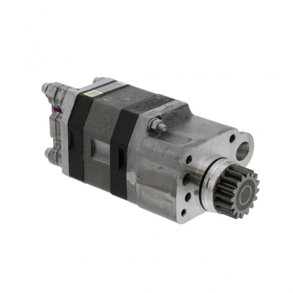 cummins isx/isx15 4089431 fuel pump pai 180132oem – Truck Supply Parts