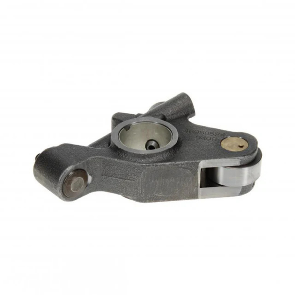cummins x15 4393087 exhaust rocker lever pai 192292 – Truck Supply Parts