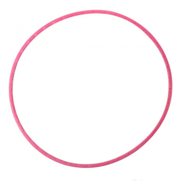 detroit diesel 23528491 cam thrust plate seal pai 631300 – Truck Supply ...