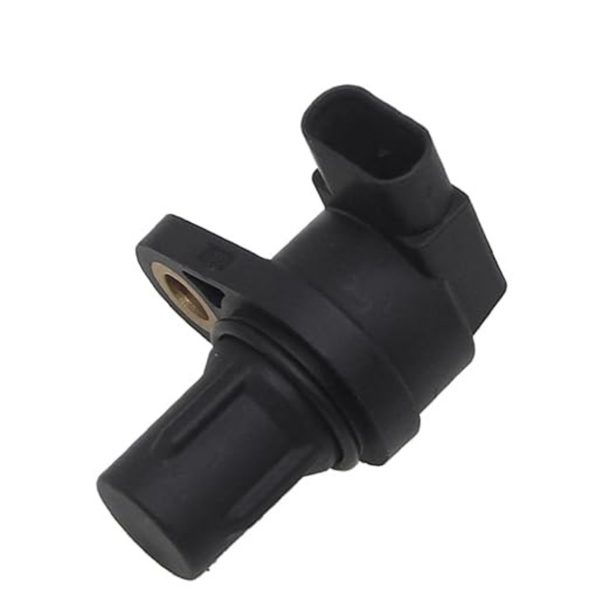 Detroit Diesel A0071535928 Camshaft Position Sensor PAI 650679 – Truck ...