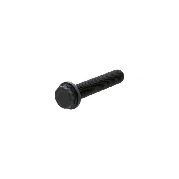 Freightliner Truck Parts – Truck Supply Parts