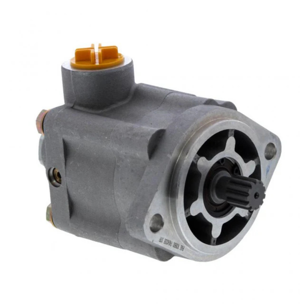 Freightliner Truck Parts – Truck Supply Parts