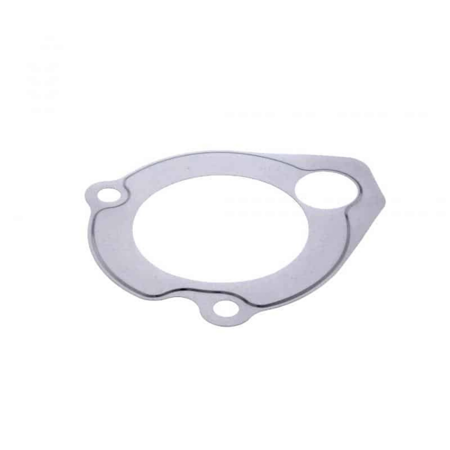 Detroit Diesel DD15 A4720960180 Exhaust Gasket – Truck Supply Parts