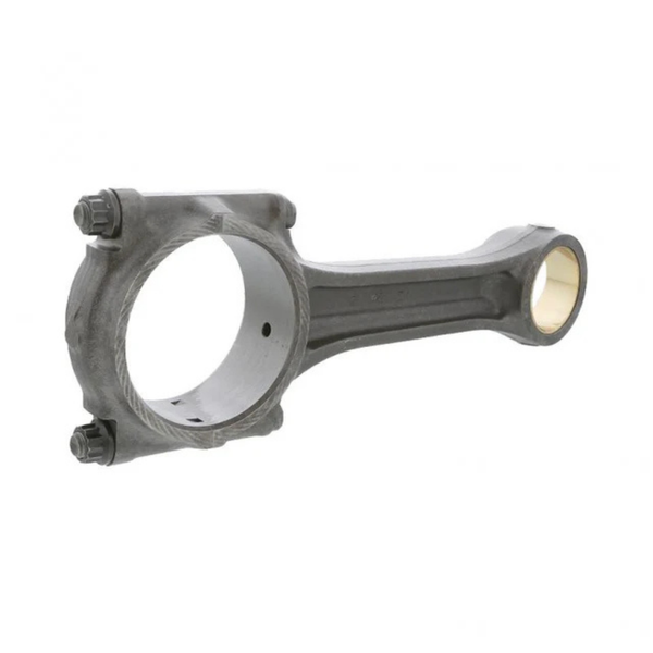detroit diesel er23526051 connecting rod pai 671661xoem (reman) – Truck ...