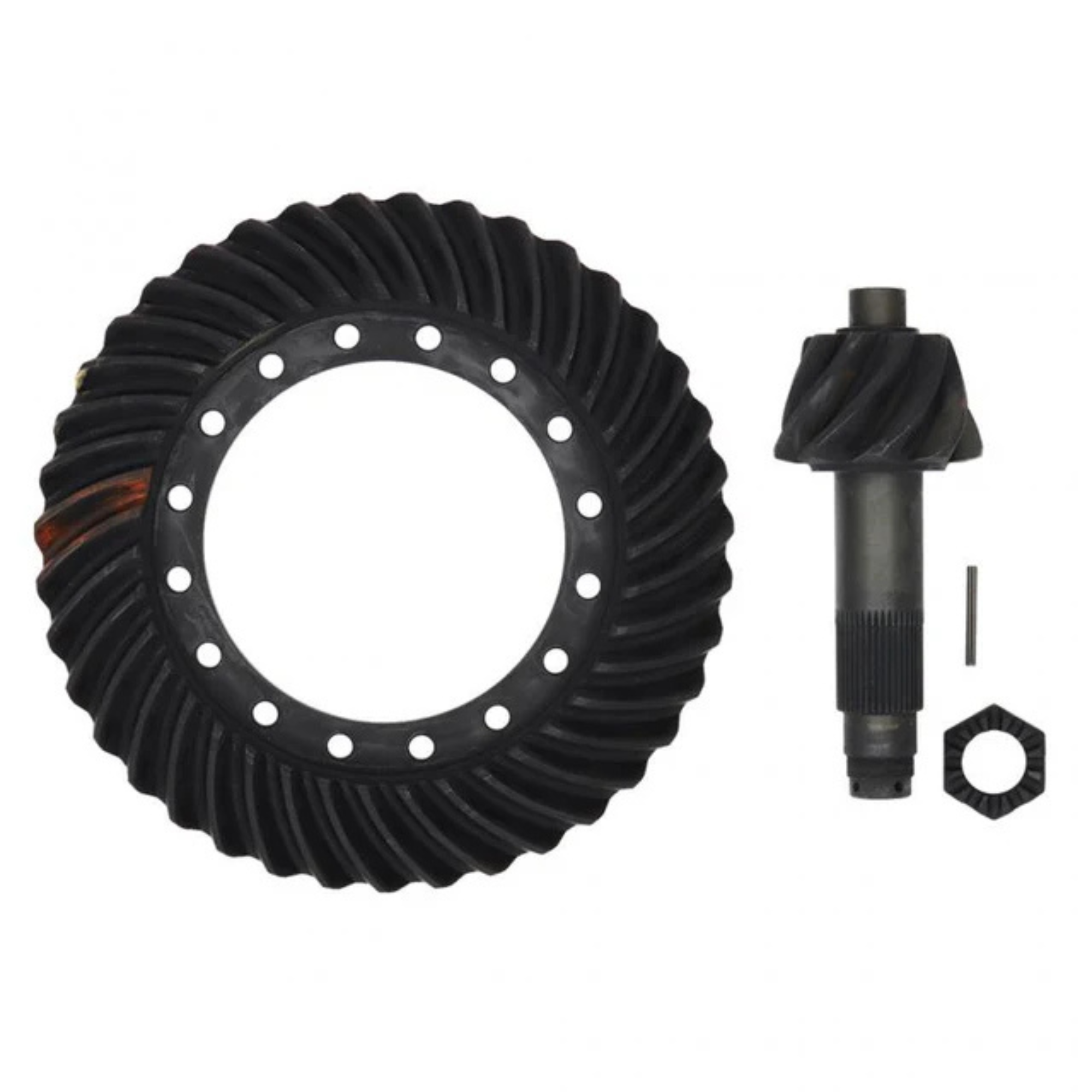 Eaton 122336 Differential Gear Set PAI 90750 – Truck Supply Parts
