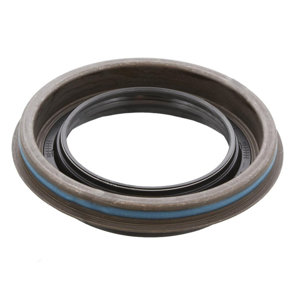 Eaton 127591 Oil Seal PAI 7295OEM – Truck Supply Parts