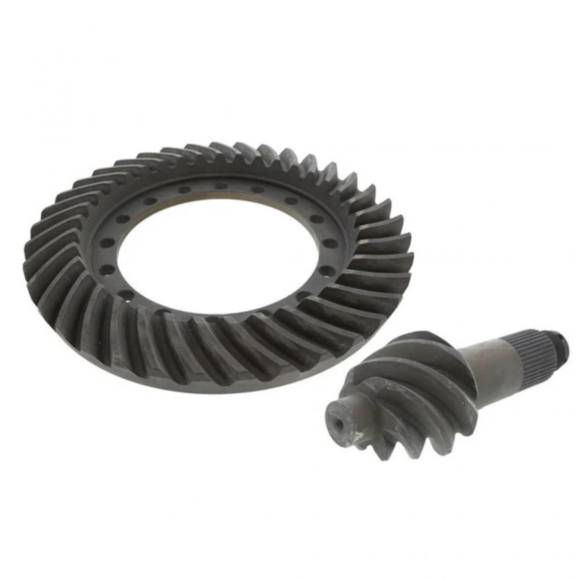 Eaton 513374 Gear Set PAI 920154 – Truck Supply Parts